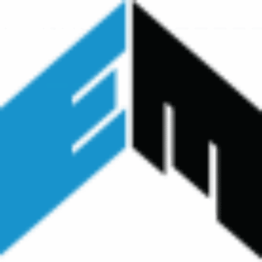 The Construction Marketing Agency That Delivers Growth