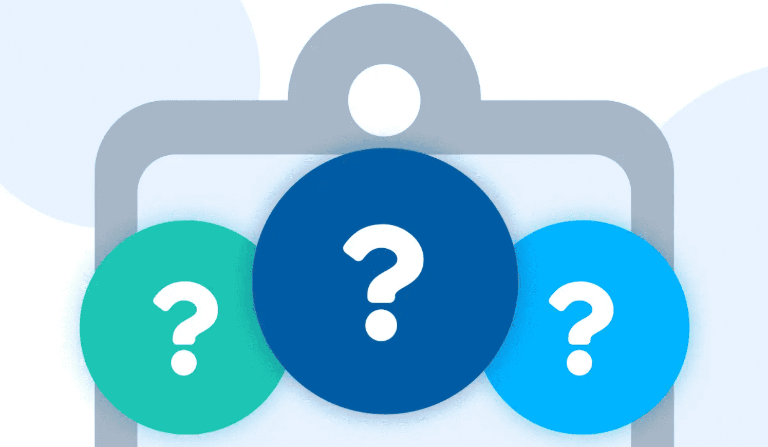 10-Step Guide to Answering Your Customers' Questions