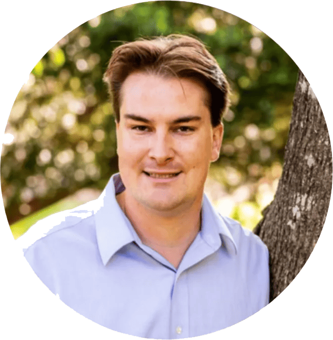 The Construction Industries Marketing Agency | Estes Media