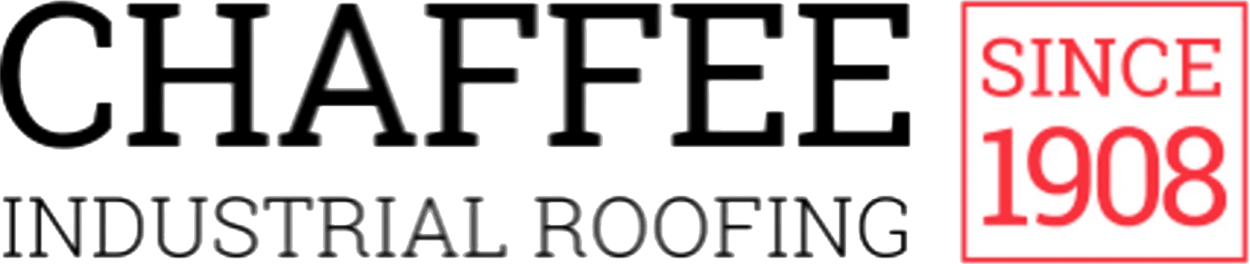 The Construction Industries Marketing Agency | Estes Media