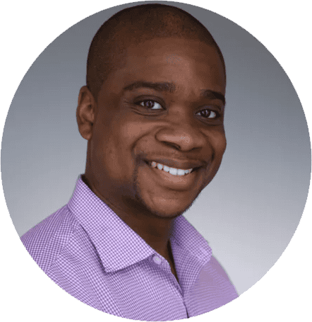 The Construction Industries Marketing Agency | Estes Media