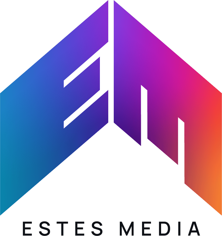 The Do’s and Don’ts of AI-Generated Marketing Content - Estes Media