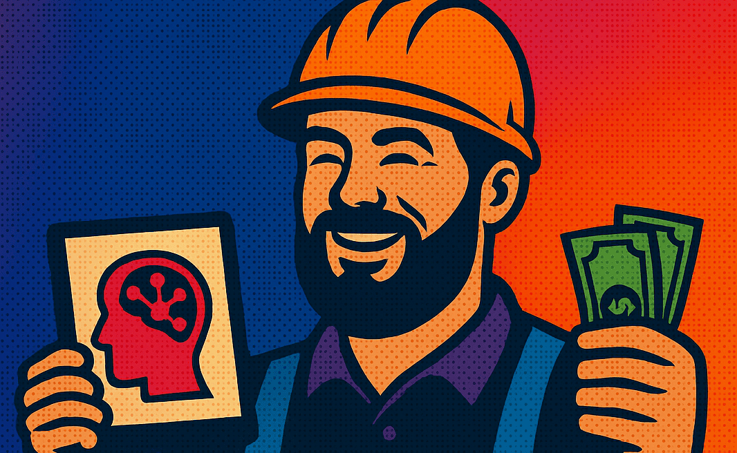 AI Consulting Services & Top Contractor AI Tools 2025 Guide